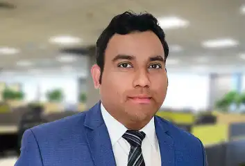 Retail Banking | Synechron